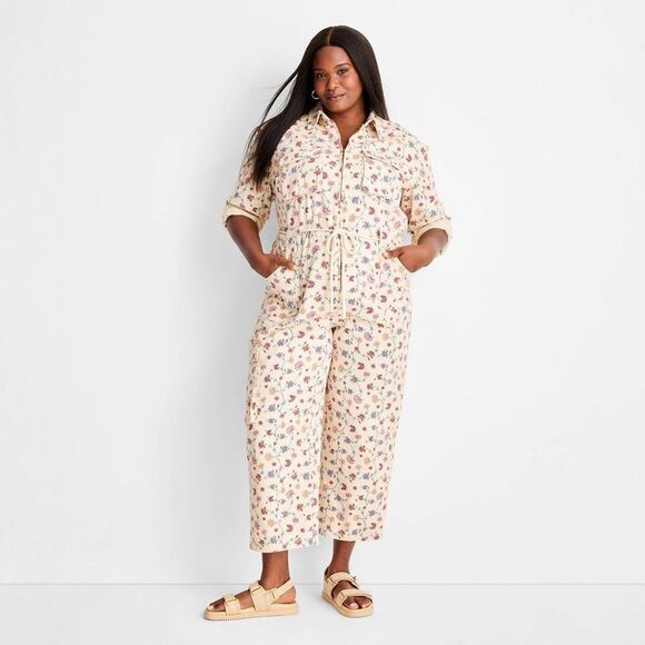 Future Collective w/Jenny K Lopez | Dresses | Future Collective Jenny K ...